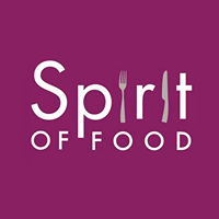 Spirit of Food - Expert culinaire